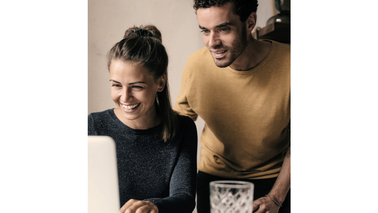 Langlaufen: das perfekte Ganzkörpertraining für Körper und Psyche