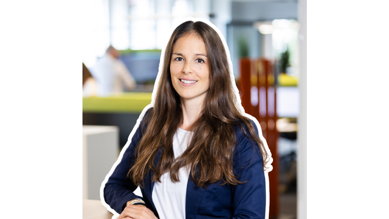 Die neue KV-Lehre: «Ein mutiger und wichtiger Wandel»