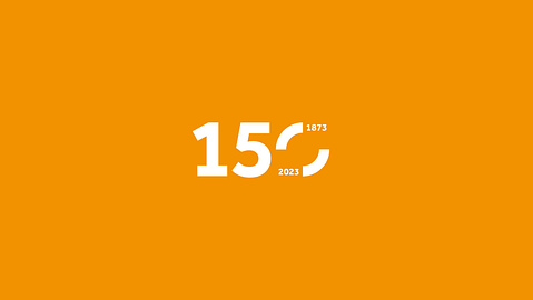 150-Jahre