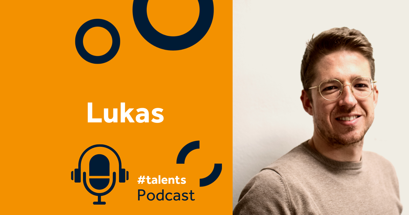 Vom KV zum Multitalent